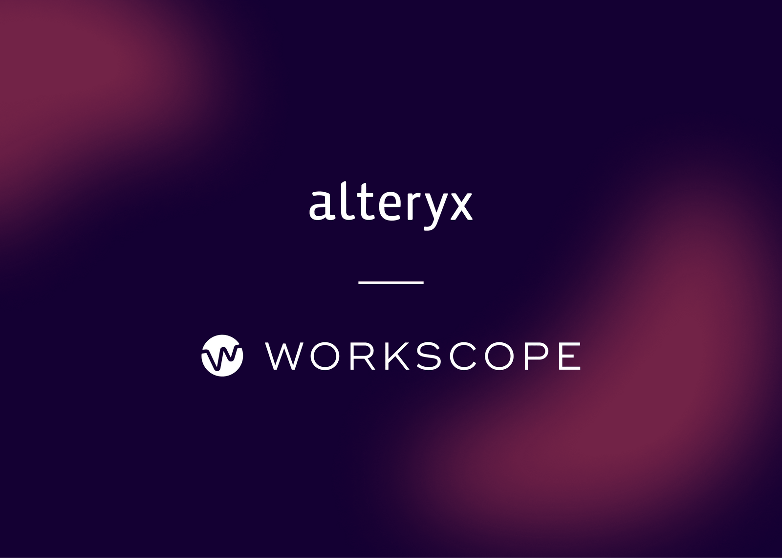 Workscope.com